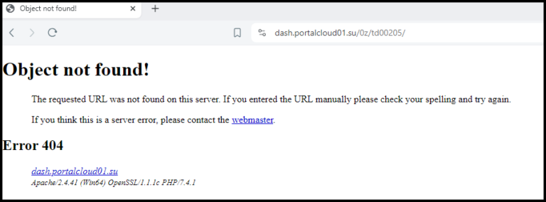 Fake TD Bank Website Email Scam Steals Username, Password, Text-Message ...